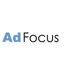 Ad Focus