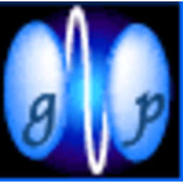 Galpharma - Crunchbase Company Profile & Funding