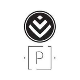 Perlov & Associates - Crunchbase Company Profile & Funding