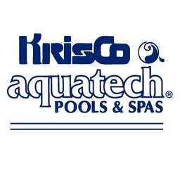KrisCo Pools & Spas - Crunchbase Company Profile & Funding