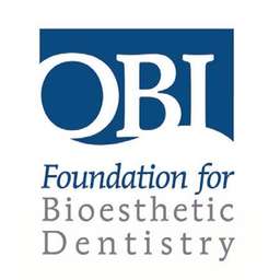OBI Foundation for Bioesthetic Dentistry - Crunchbase Company Profile ...