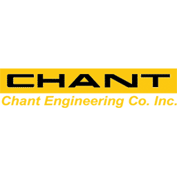 Chant Engineering - Crunchbase Company Profile & Funding