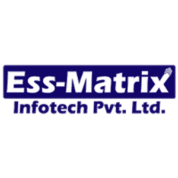 Ess-Matrix Infotech - Crunchbase Company Profile & Funding