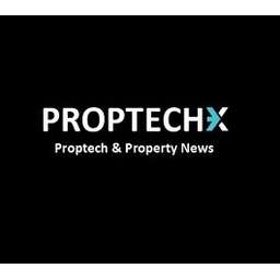 Proptech-X - Crunchbase Company Profile & Funding