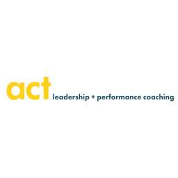 ACT Leadership - Crunchbase Company Profile & Funding