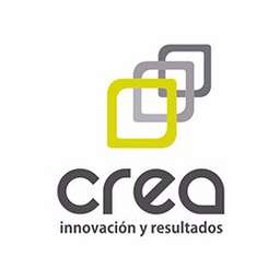 Grupo Crea - Crunchbase Company Profile & Funding