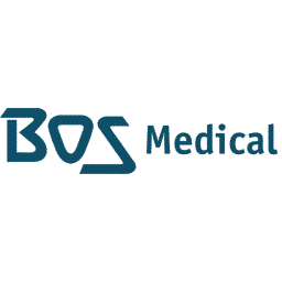 BOS Medical Staffing