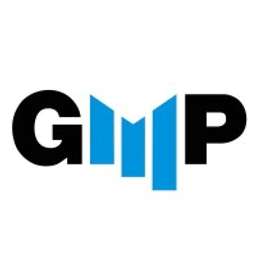 GMP Geotechnics - Crunchbase Company Profile & Funding