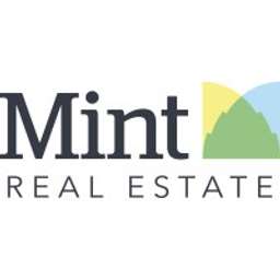 Mint Real Estate - Crunchbase Company Profile & Funding