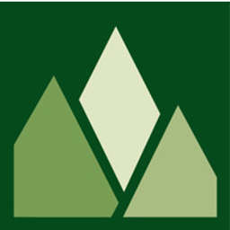 Highland Financial Advisors - Crunchbase Company Profile & Funding