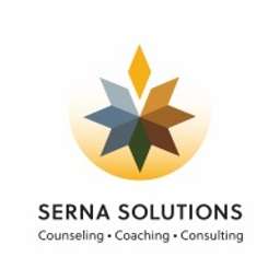 Serna Solutions - Crunchbase Company Profile & Funding