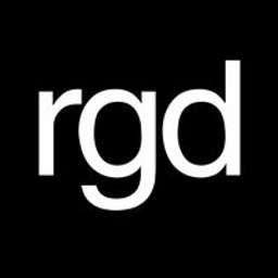 rgd - Crunchbase Company Profile & Funding