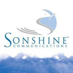 Sonshine Communications - Crunchbase Company Profile & Funding