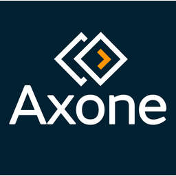 Axone Protocol