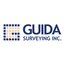 Guida Surveying - Crunchbase Company Profile & Funding