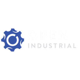 Open Industrial