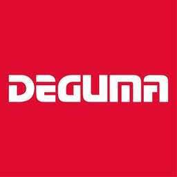 Deguma - Crunchbase Company Profile & Funding