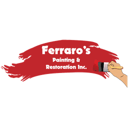 Ferraro's Painting and Restoration - Crunchbase Company Profile & Funding