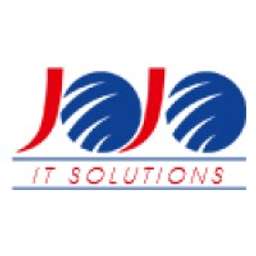 JOJO IT Solutions - Tech Details