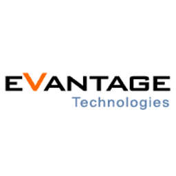 eVantage Technologies Inc. - Crunchbase Company Profile & Funding