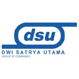 DSU - Tech Details