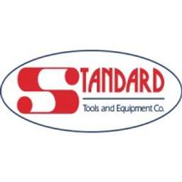Standard Tools and Equipment - Crunchbase Company Profile & Funding