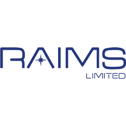 Raims - Crunchbase Company Profile & Funding
