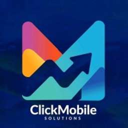 ClickMobile Solutions - Crunchbase Company Profile & Funding