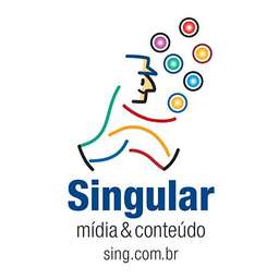 Singular - Mídia e Conteúdo - Crunchbase Company Profile & Funding
