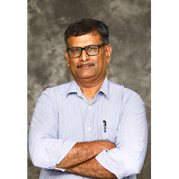 Giridhar Rao - Crunchbase Person Profile