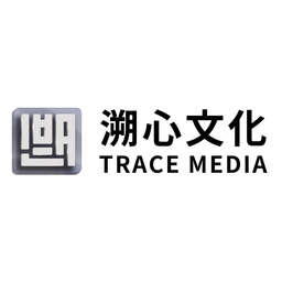 Trace Media - Crunchbase Company Profile & Funding