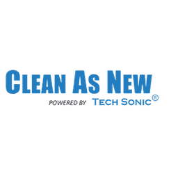Clean as New - Crunchbase Company Profile & Funding