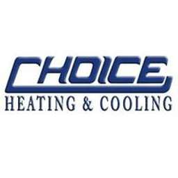 Choice Heating & Cooling - Crunchbase Company Profile & Funding