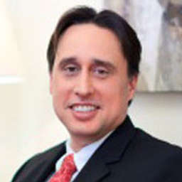 Michael Beverley - Managing Partner @ IP Wealth - Crunchbase Person Profile