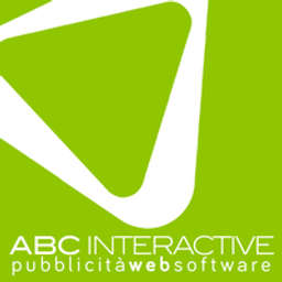 ABC Interactive - Crunchbase Company Profile & Funding