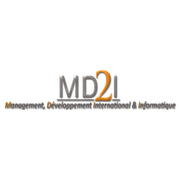 MD2I - Crunchbase Company Profile & Funding