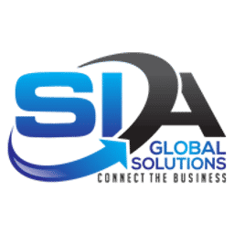 SIA Global Solutions - Crunchbase Company Profile & Funding