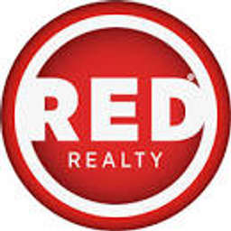 Red Realty - Crunchbase Company Profile & Funding