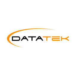 Datatek IT Support - Crunchbase Company Profile & Funding