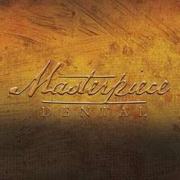 Masterpiece Dental - Crunchbase Company Profile & Funding