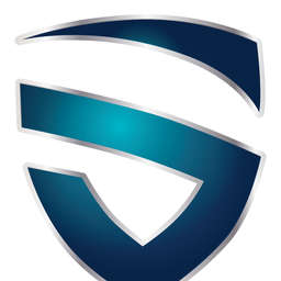 Sentry View Systems - Crunchbase Company Profile & Funding