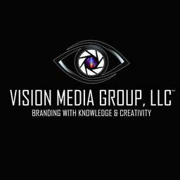Vision Media Group - Crunchbase Company Profile & Funding