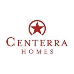 Centerra Homes - Crunchbase Company Profile & Funding