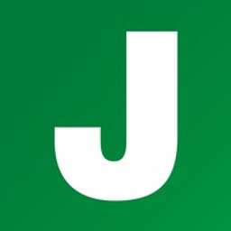 J Coffey Construction - Crunchbase Investor Profile & Investments