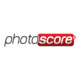 photoScore - Crunchbase Company Profile & Funding
