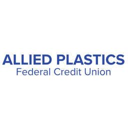 Allied Plastics Federal Credit Union - Crunchbase Company Profile & Funding