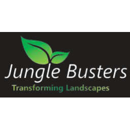 Jungle Busters - Crunchbase Company Profile & Funding