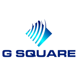 G Square Techsystems - Tech Details