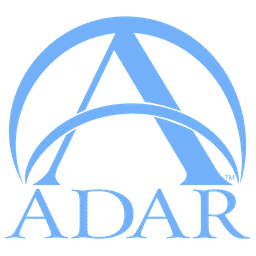 Adar Dental Network - Crunchbase Company Profile & Funding