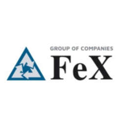 FeX Group - Crunchbase Company Profile & Funding